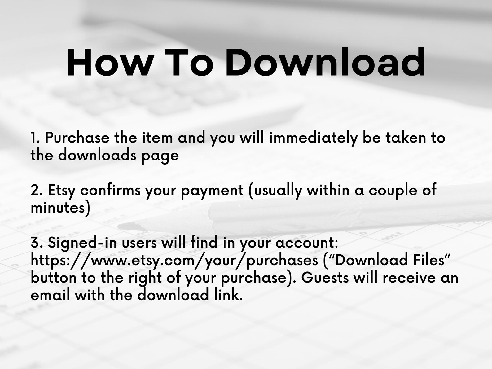 Accountant Instagram Posts Template | Bookkeepers Social Media | CPA ...