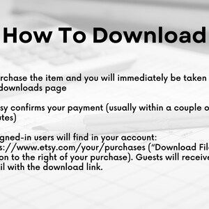 Accountant Instagram Posts Template | Bookkeepers Social Media | CPA ...