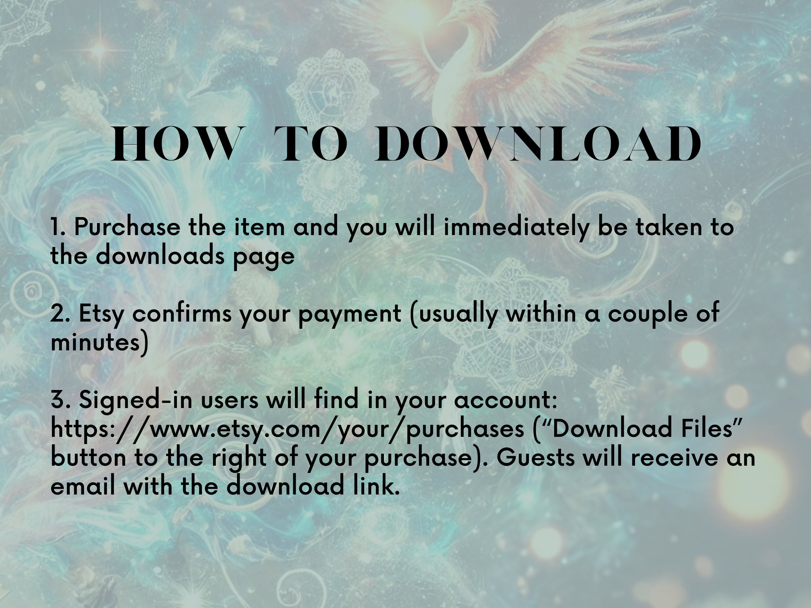 Writing Worksheets for Authors Printable Worksheet Prompts Character ...