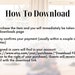 Event Planner Instagram Posts | Party Planning IG Stories | Shower ...