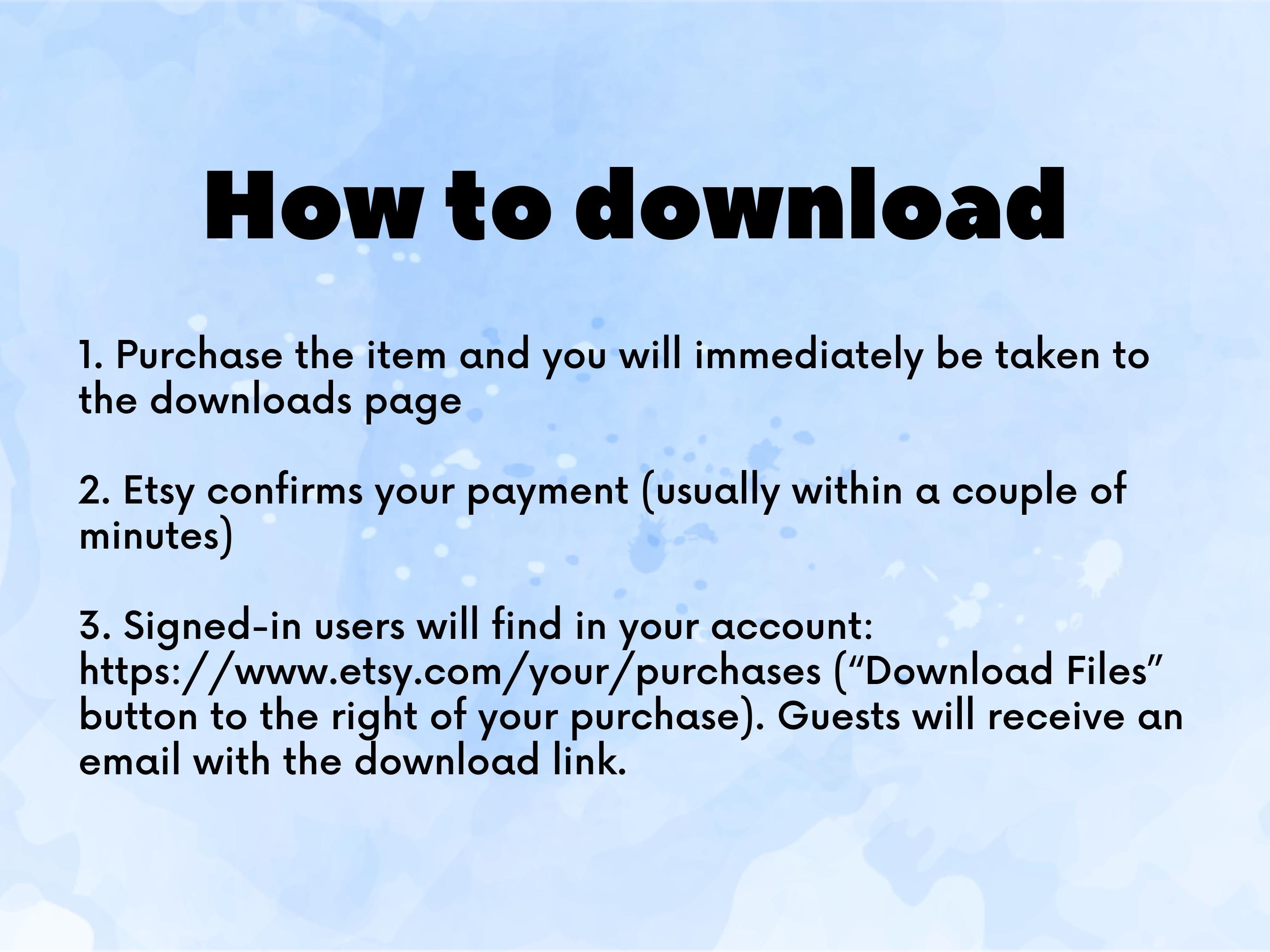 Classroom Behavior Posters | Classroom Rules | Daycare Expectations ...