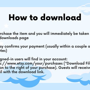 Children's Activity Book | Canva Template | Printable | Editable ...