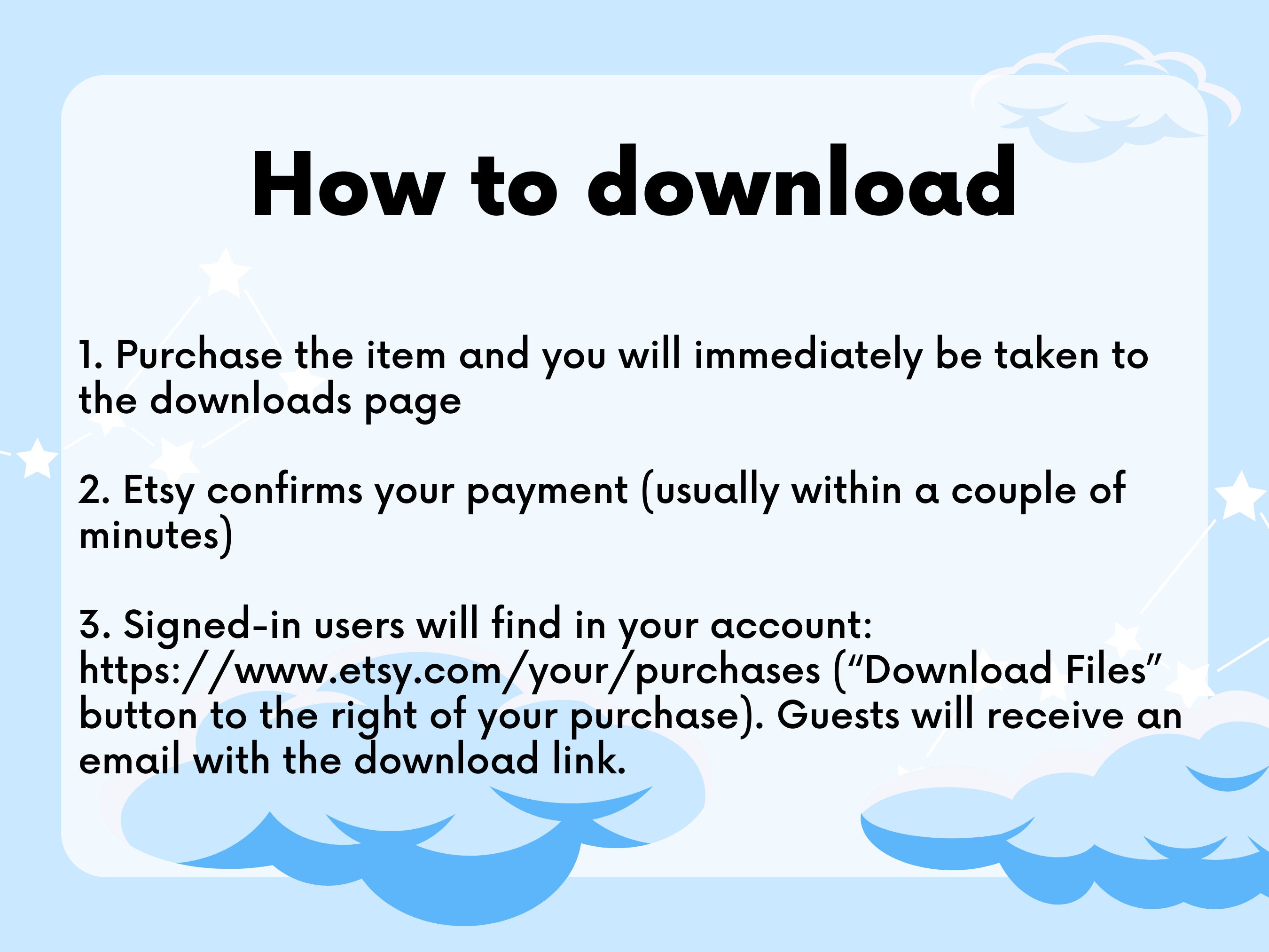 Children's Activity Book Canva Template Printable Editable Instant ...