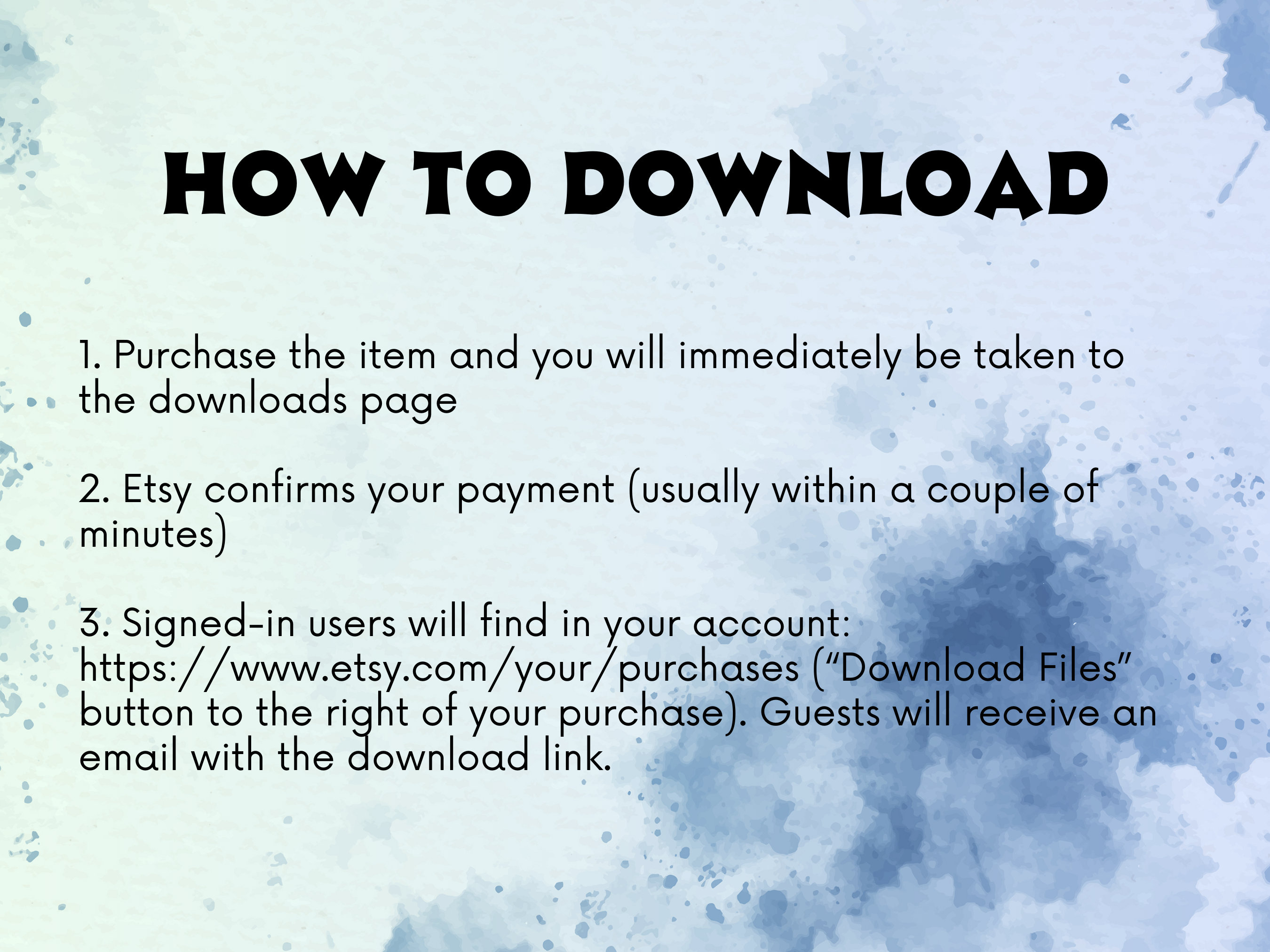 Conflict Resolution Skills Cards for Kids Template for Canva Editable ...