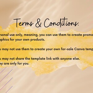 Affirmation Cards | Self Love | Printable | Encouragement | Template ...