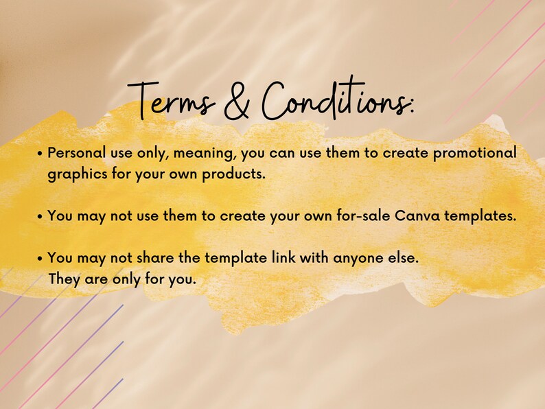 Affirmation Cards | Self Love | Printable | Encouragement | Template ...