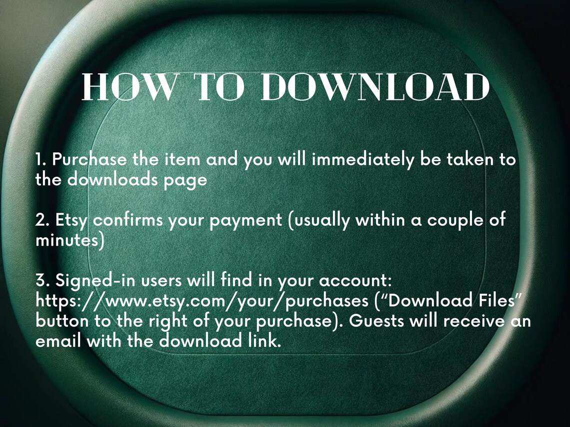 Poker Cheat Sheet | Poker Strategy & Reference Guide | Texas Hold Em ...