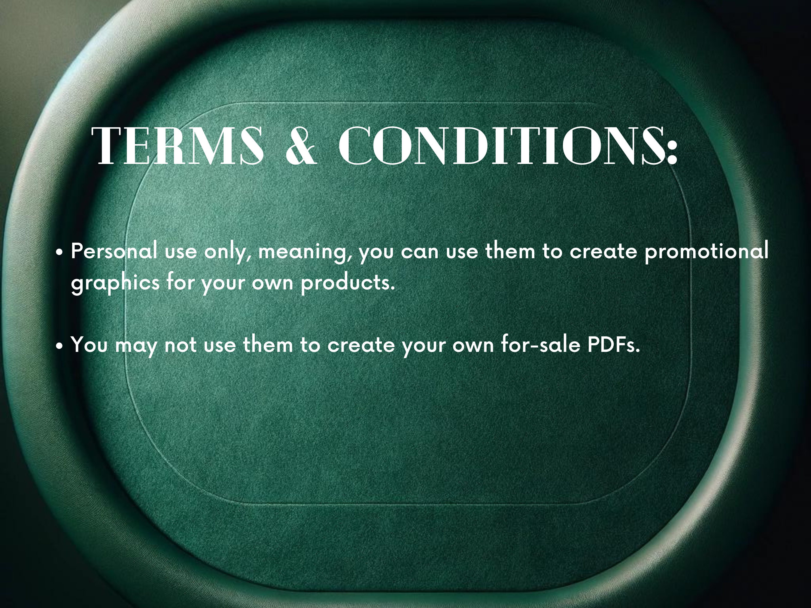 Poker Cheat Sheet | Poker Strategy & Reference Guide | Texas Hold Em ...