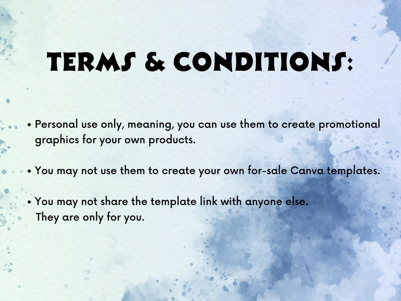 Conflict Resolution Skills Cards for Kids Template for Canva Editable ...