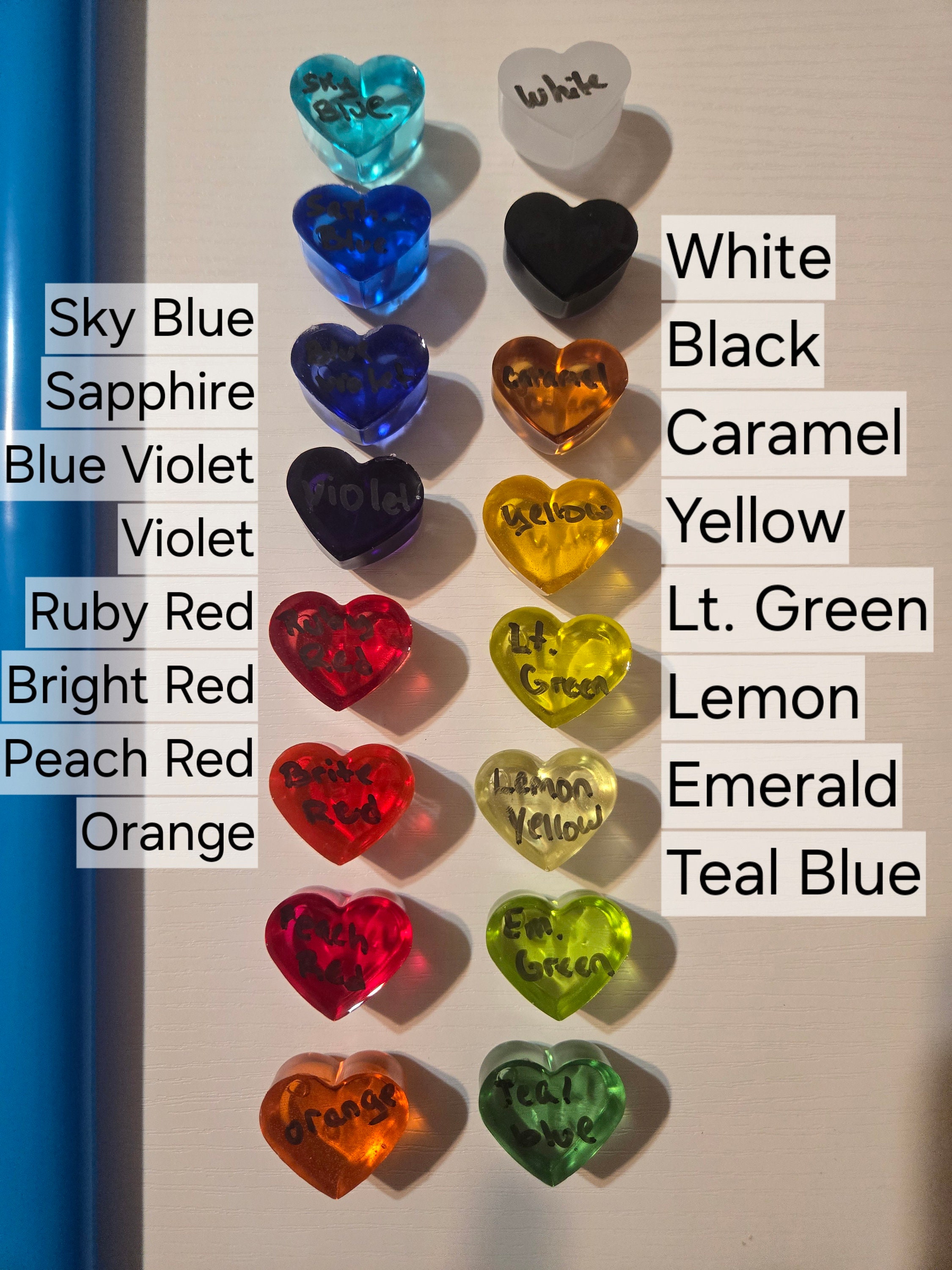 Paw Print Water Drop Keychain - Etsy