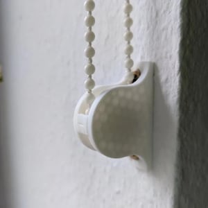 Window Shade Pulley - Etsy