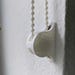 Window Shade Pulley - Etsy