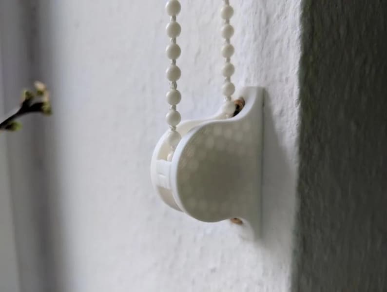 Window Shade Pulley - Etsy