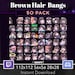 Berserk Guts Cheers. Manga, Anime EMOTE, EMOTES for Twitch, Discord ...