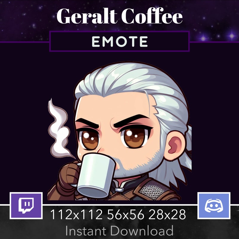 Coffee Tea or Youtube - Etsy UK