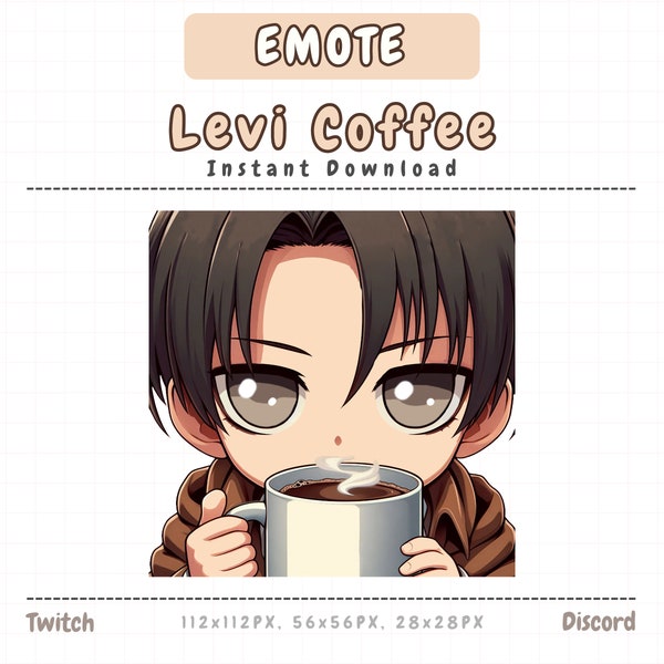 Attack on Titan Overlays - Etsy