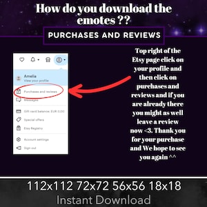 League of Legends Gwen Emote 12 Pack, Bundle for Twitch, Discord. Lurk ...