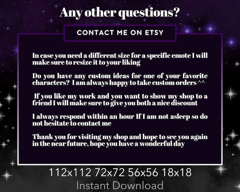 League of Legends Immortalized Legend Ahri Emote 12 Pack, Bundle for ...