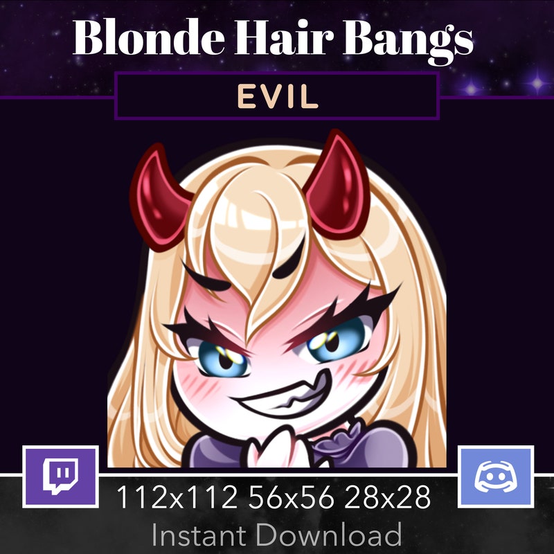 Poppetje icon vraagteken - Etsy Nederland