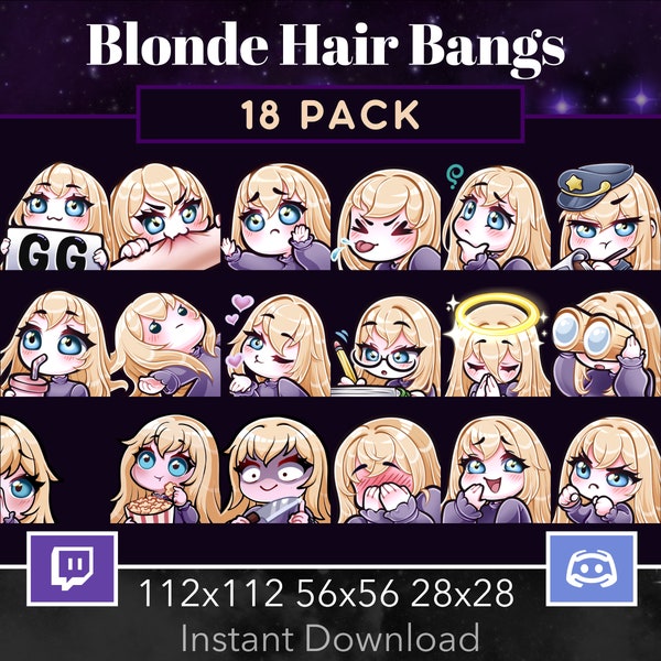 The Witcher Yennefer What Slay. Emote, Twitch, Discord, Youtube, Stream ...