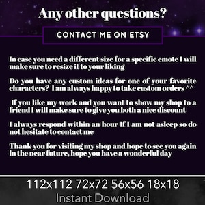 Animated Guts Facepalm Berserk for Twitch, Discord. Anime, Manga, Lurk ...