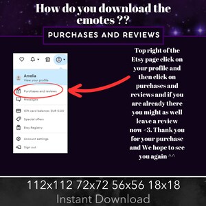 The Witcher Geralt Rage, Raging, Mad. EMOTE, EMOTES for Twitch, Discord ...