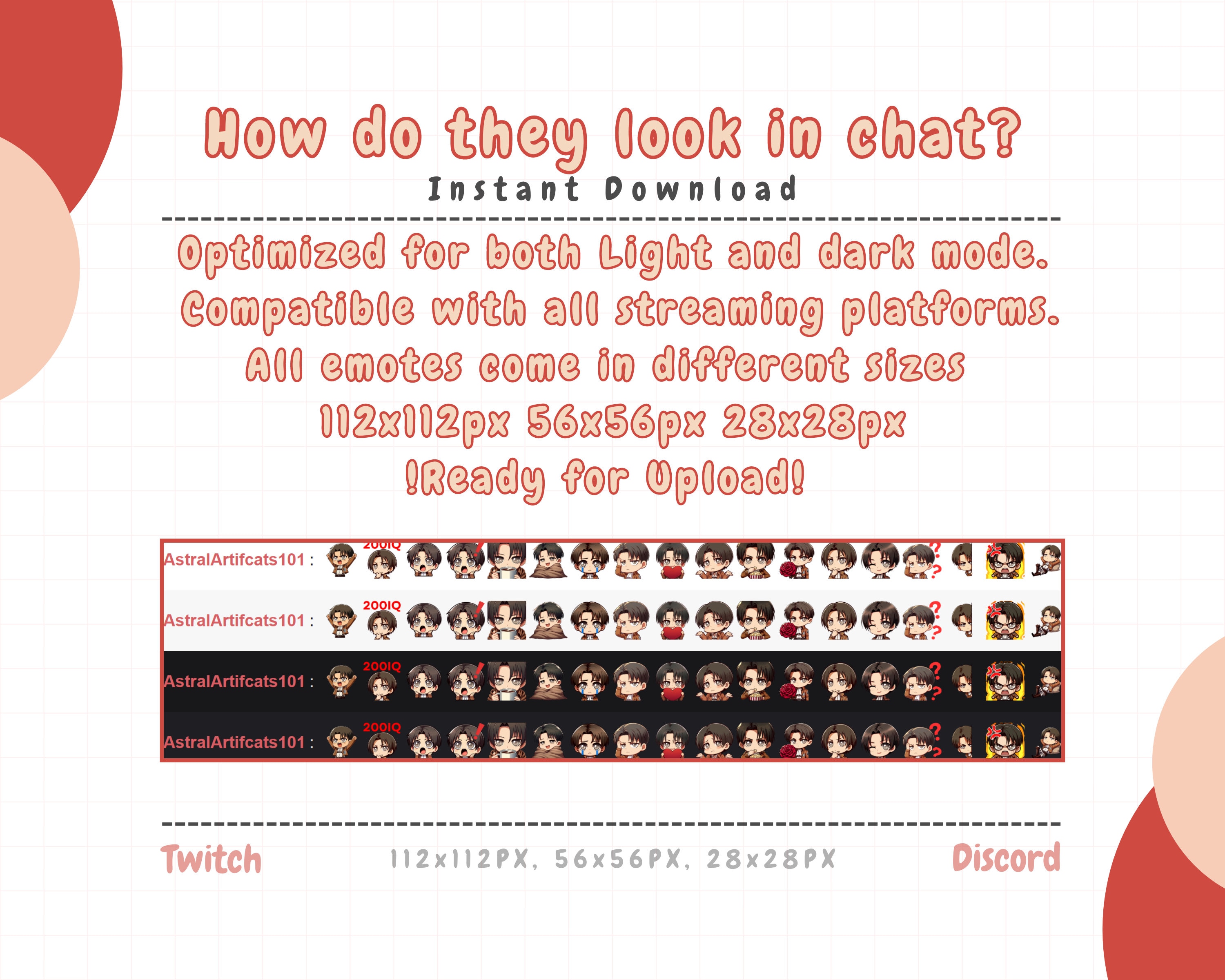 The Last of Us Ellie Silly, Tongue, . EMOTE, Twitch, Discord, Youtube ...