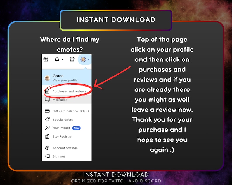 Jujutsu Kaisen Megumi Cry. Emote, Twitch, Discord, Stream, Printable ...