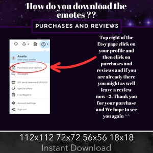 Apex Legends Emote Wraith Airship Assassin Sweaty, Tryhard. Twitch ...
