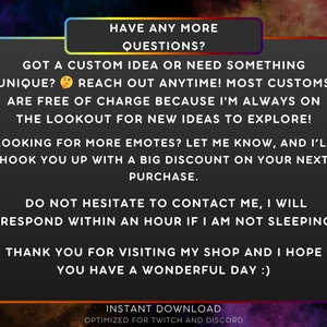 Pokemon Eevee Drinking Bubble Tea Emote for Twitch, Discord, Stream ...