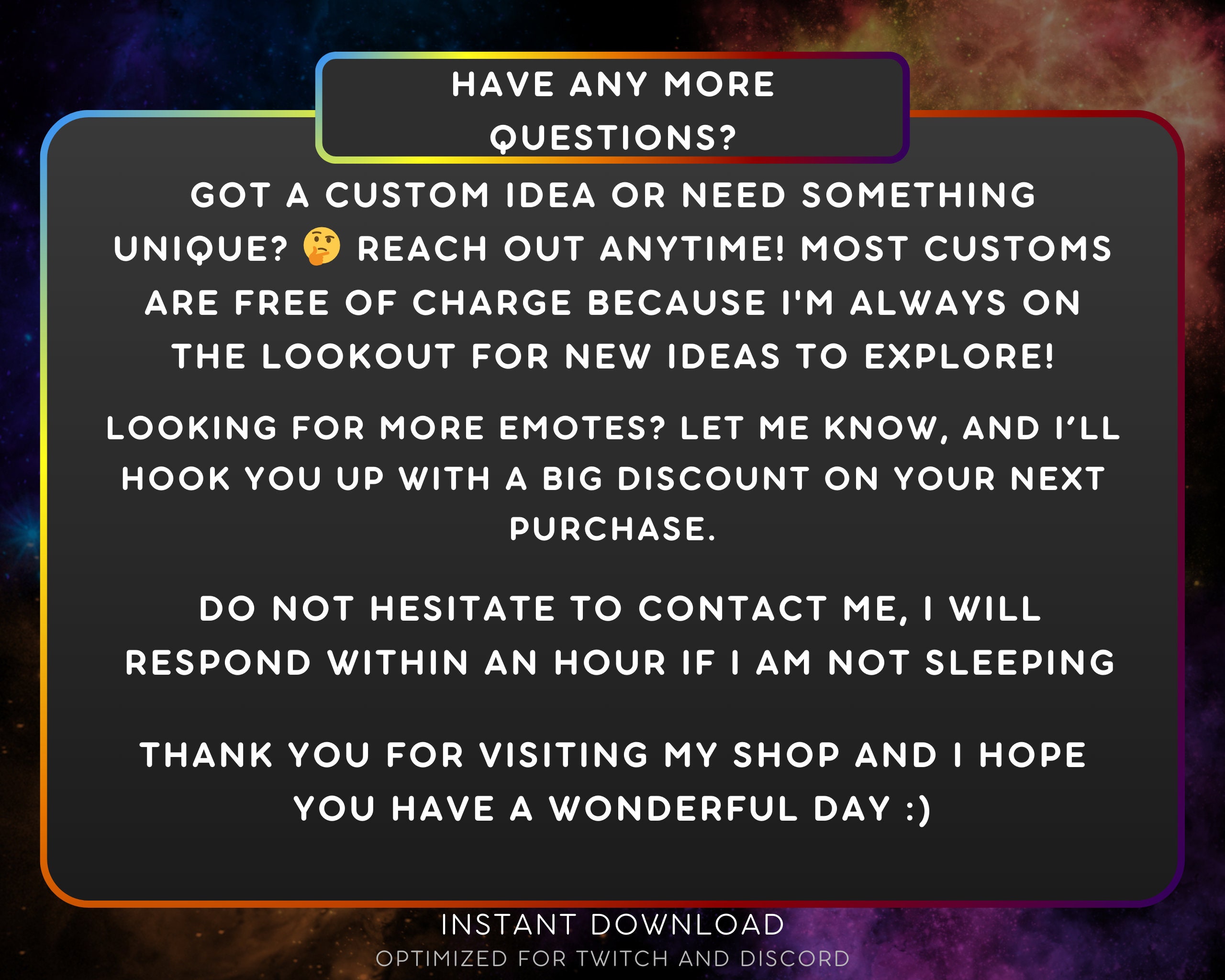 Apex Legends Emote Wraith Void Specialist Crying, Sad . Emote Twitch ...