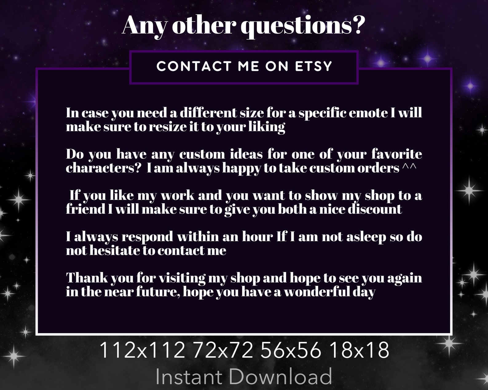 The Last of Us Ellie Oops, Oopsie, Woops. EMOTE, Twitch, Discord ...