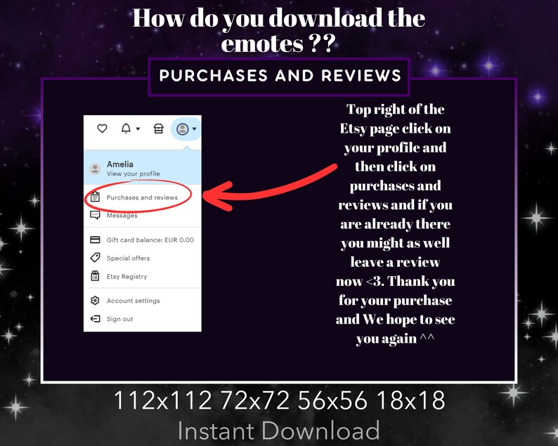 The Witcher Triss Blushing, Blush, UWU. Emote, Twitch, Discord, Youtube ...