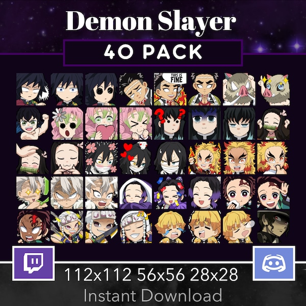 Shinobu Demon Slayer Art - Etsy