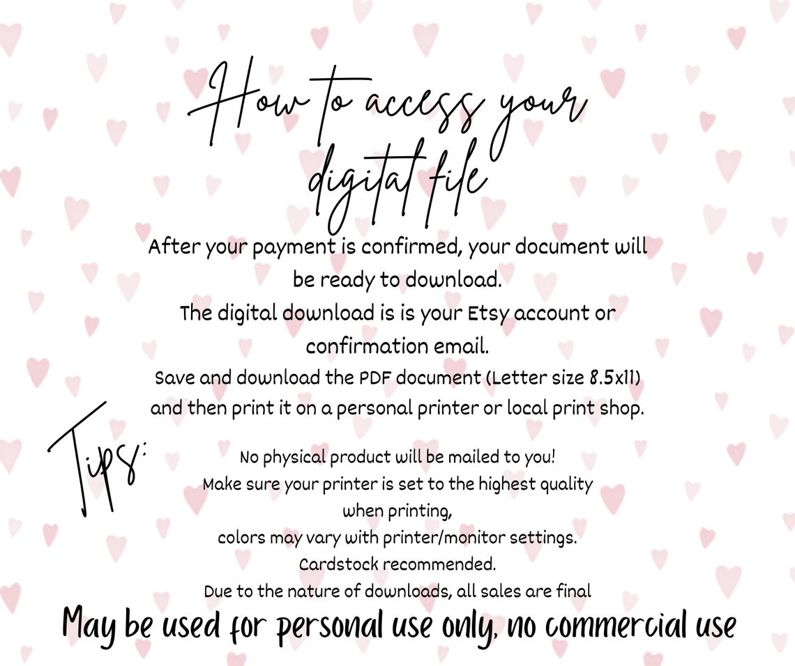 Taylor Swift Travis Kelce Valentines, Swiftie Valentines, Travis Kelce ...