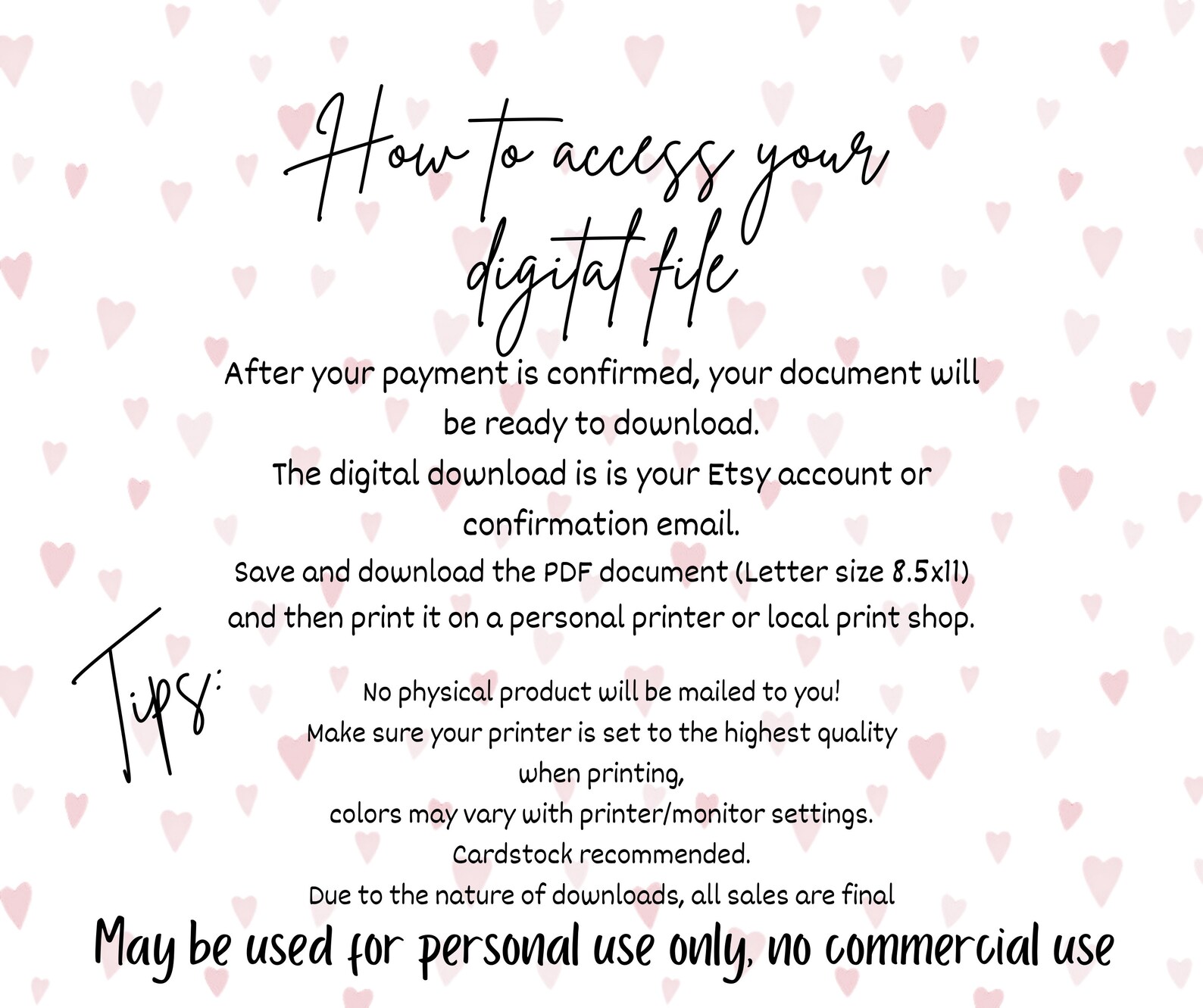 Taylor Swift Travis Kelce Valentines, Swiftie Valentines, Travis Kelce ...