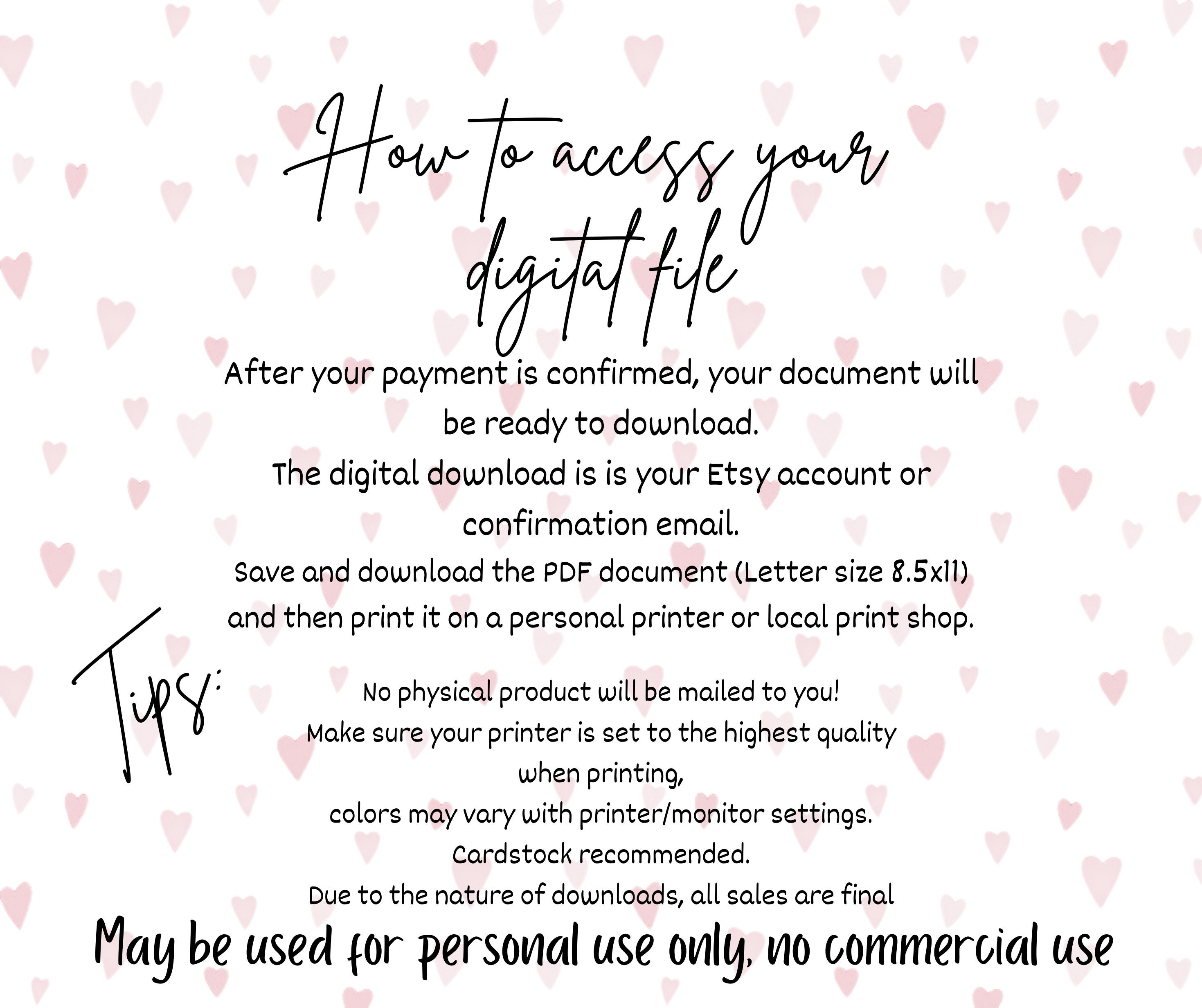 Taylor Swift Travis Kelce Valentines, Swiftie Valentines, Travis Kelce ...