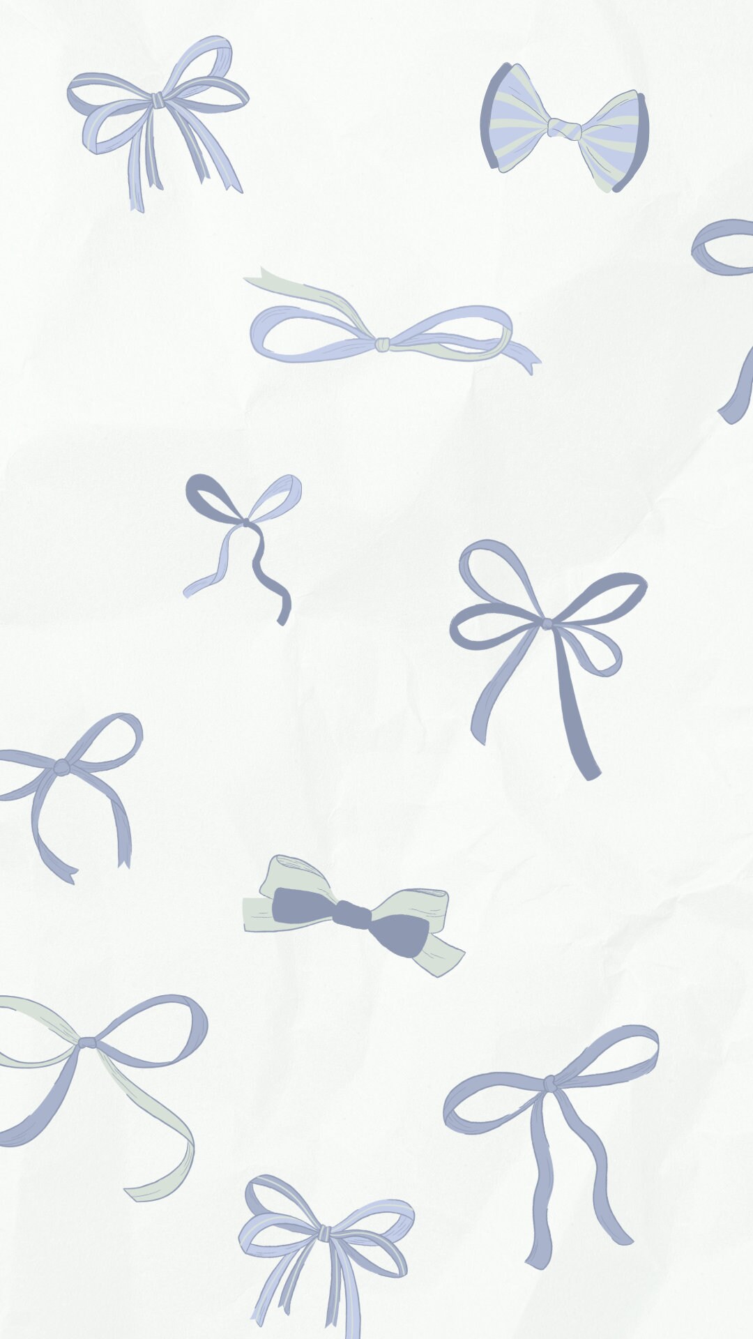 Vamp Wall Paper - Etsy
