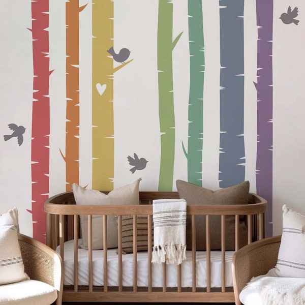 Tree Trunk Art - Etsy