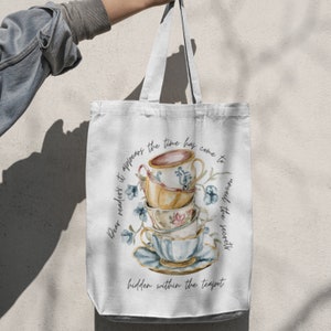 Lady Whistledown Dear Readers... | Bridgerton | PNG | Instant Download ...