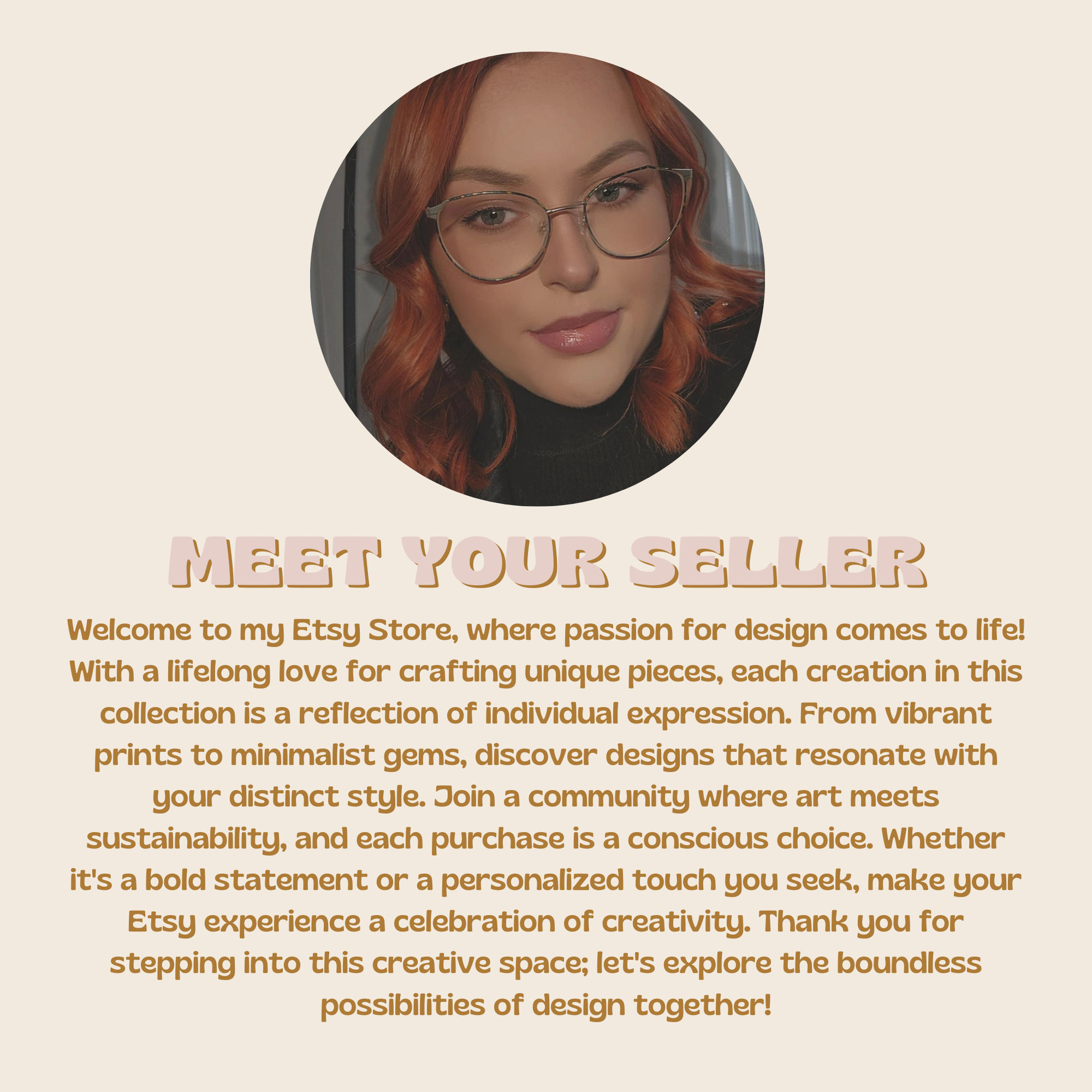 My House. My Chair. My Woman. Xaden Rirorson Fourth Wing PNG Instant ...