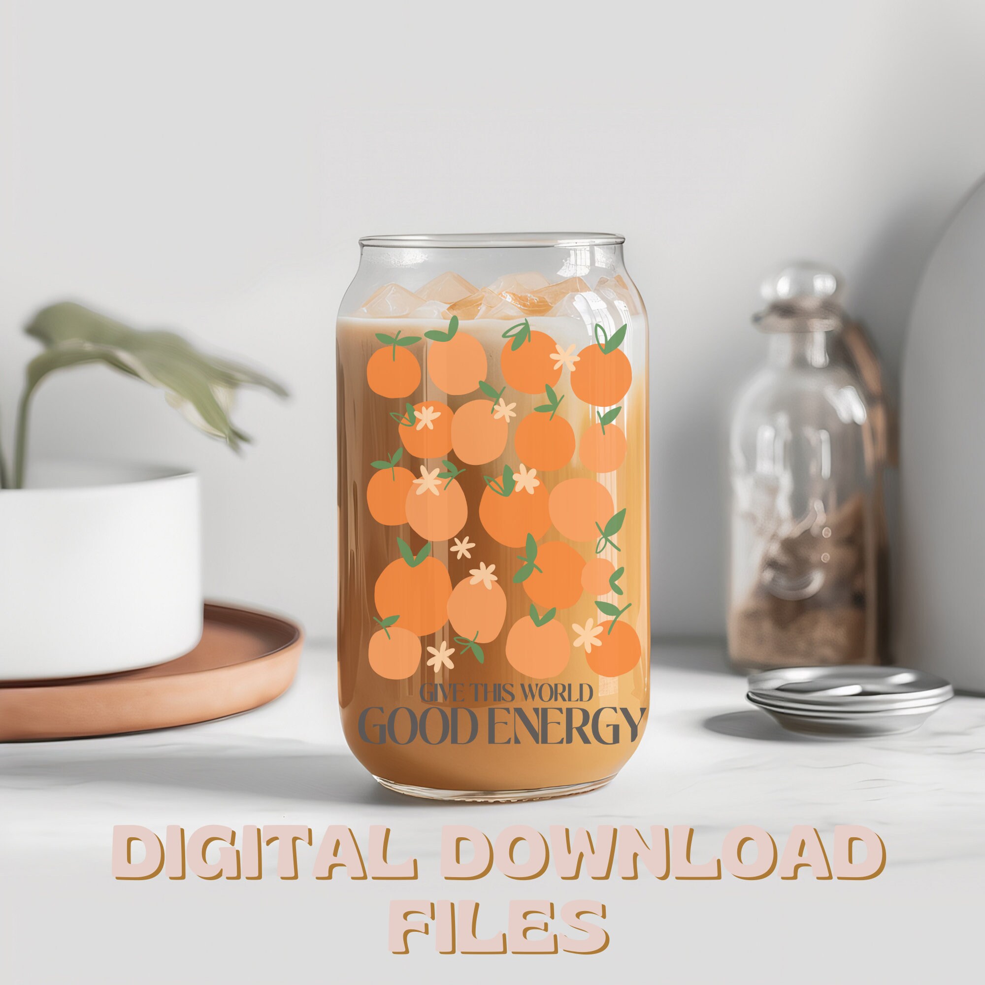 10 Pretty in Boho Bundle SVG PNG Files for Cricut Cute Designs Self ...
