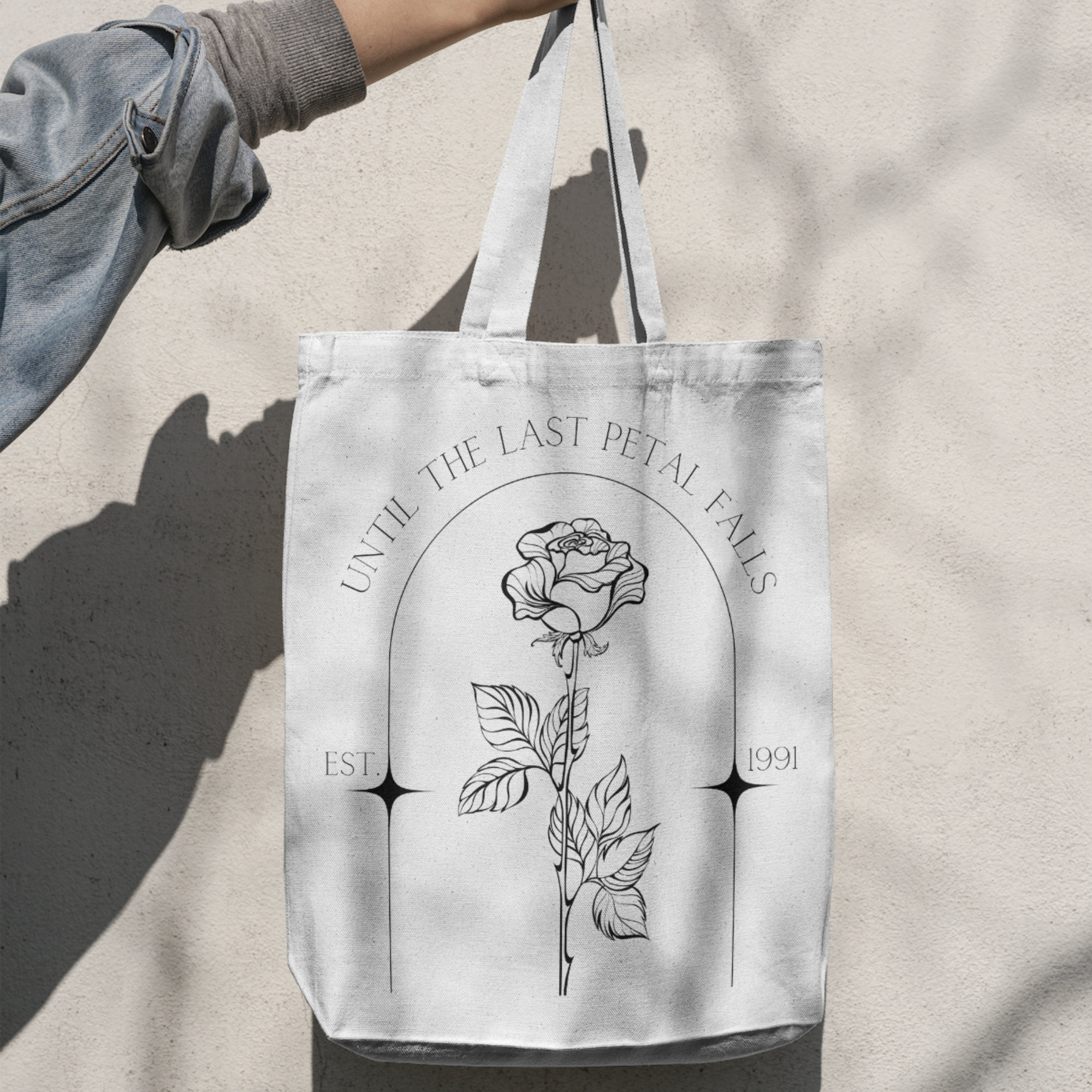 Everlasting Rose Princess Inspired Svg Files for Cricut PNG Instant ...