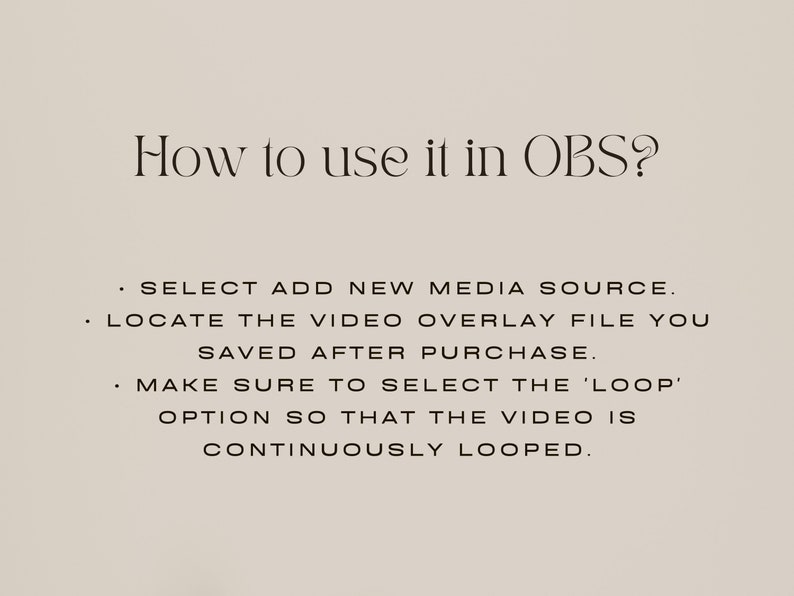 Animated Virtual Background Retro Cozy Lofi Living Room Snowing Cat ...