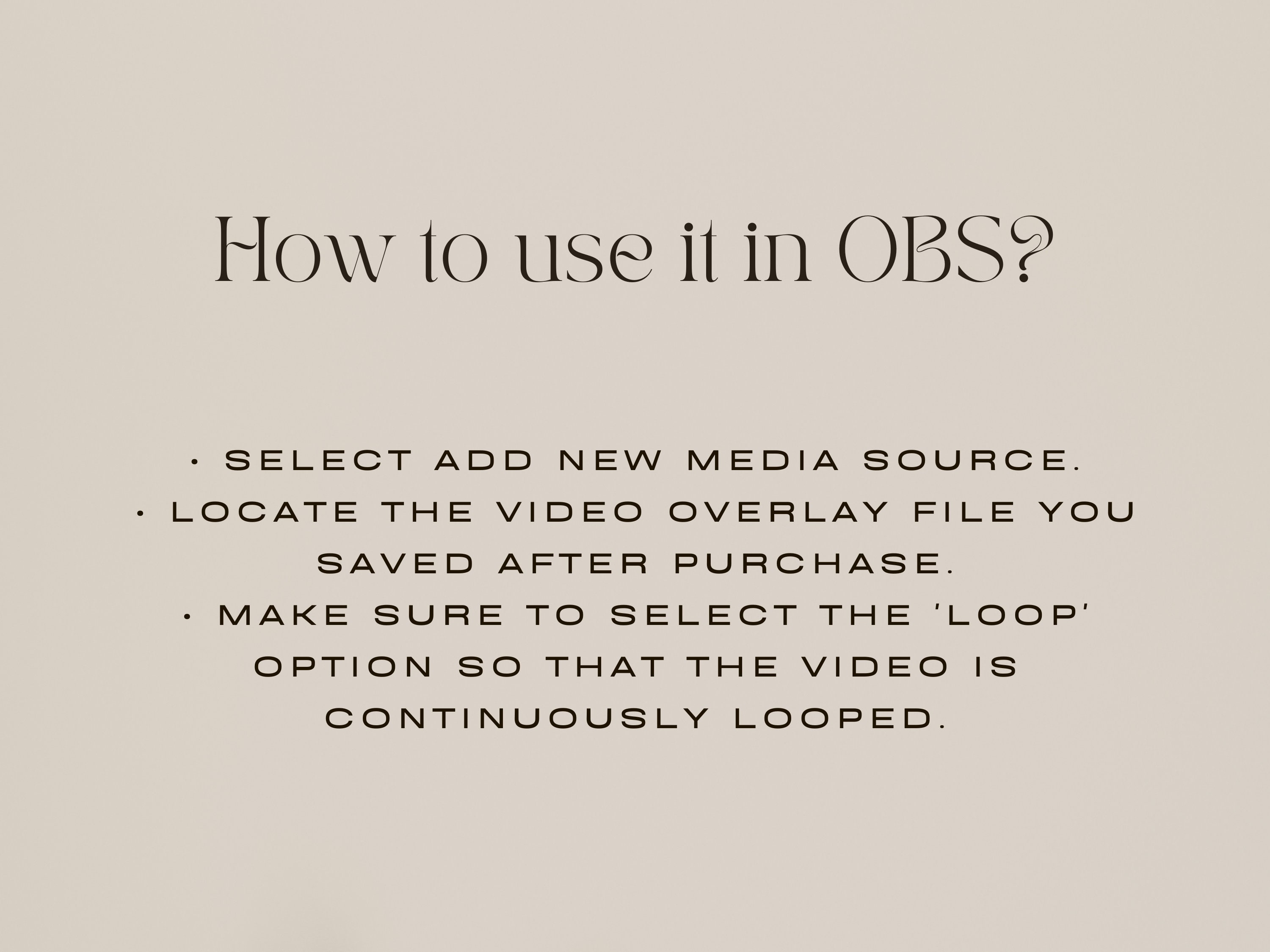 Animated Virtual Background Retro Cozy Lofi Living Room Snowing Cat ...