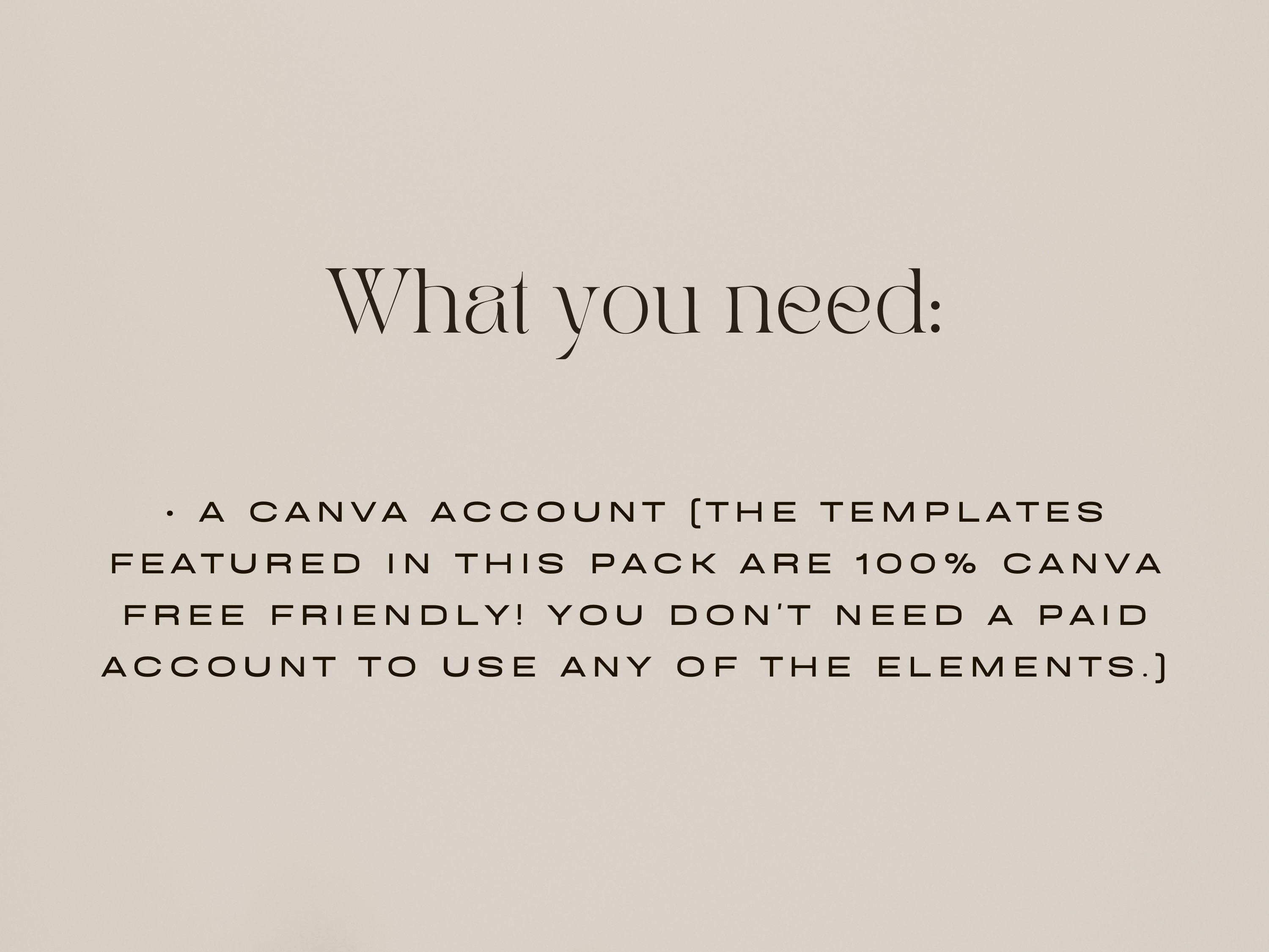 Canva Website Aesthetic Template for Artists, Streamers, Vtubers ...