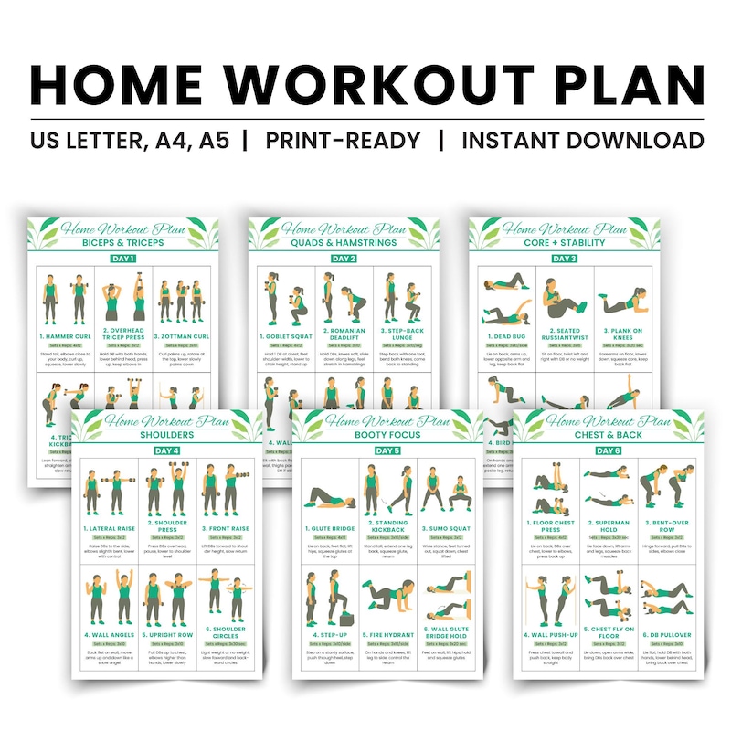 Vibrating in Body - Etsy