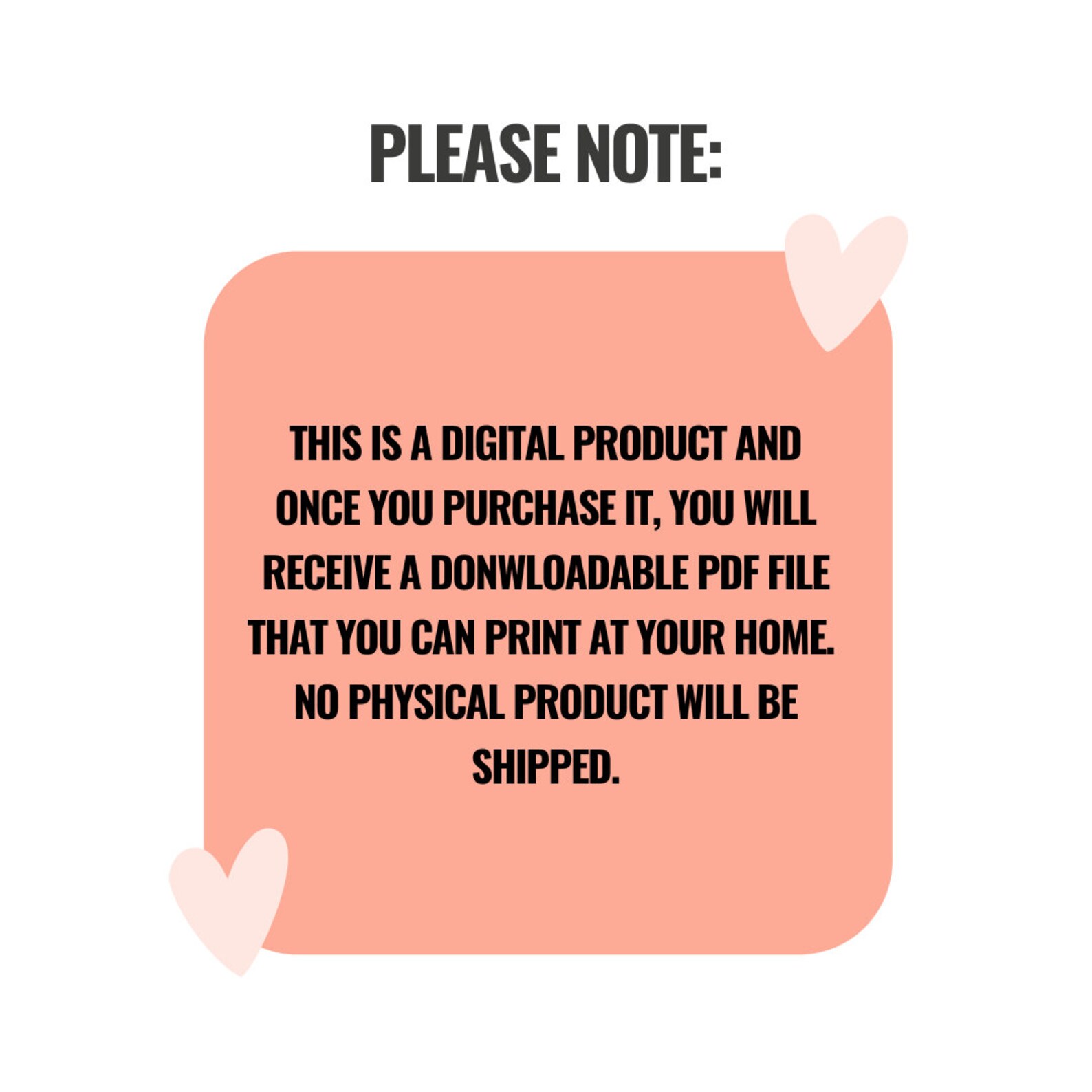 Glycemic Index Foods List At-a-glance, Pdf PRINTABLE DOWNLOAD Patient ...