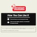 MIND Diet Food List Printable, Brain-boosting Foods Chart, Cognitive ...