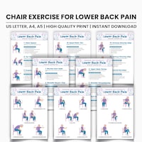 Lymph Exercise Chart | Hand Self Massage and Breathing Exercises ...